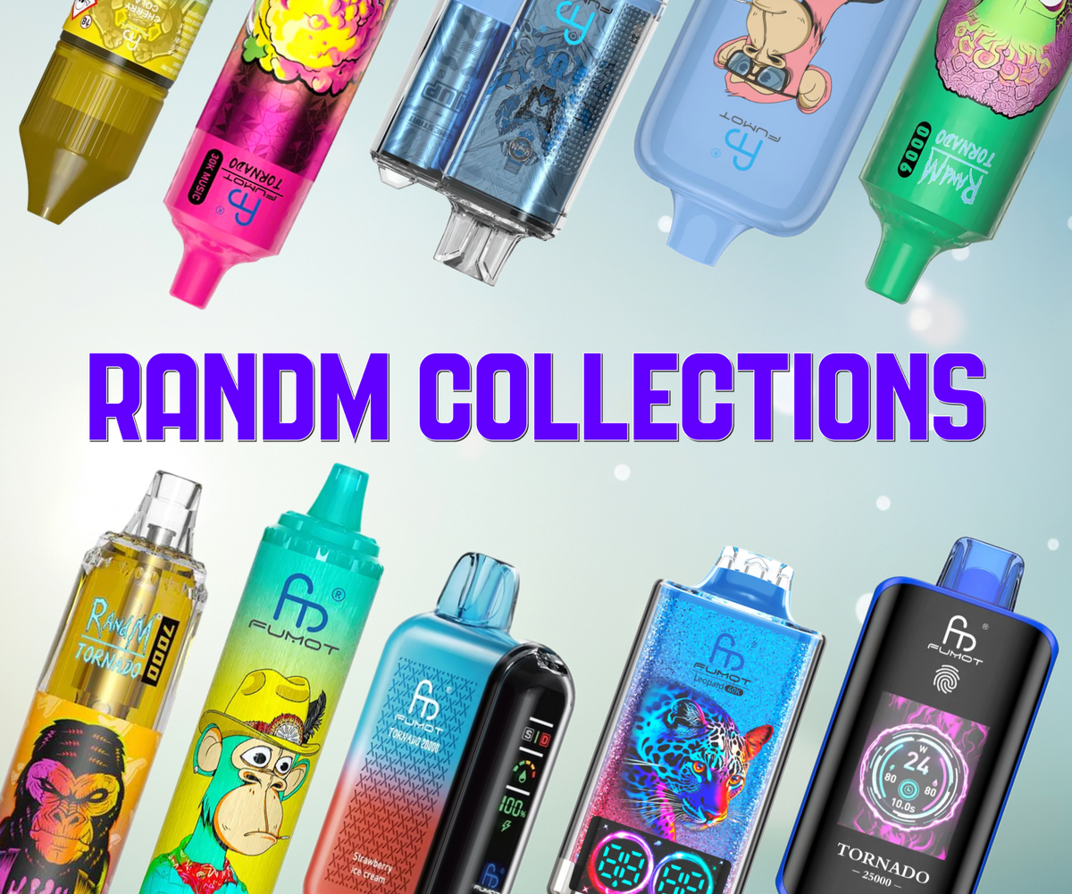 cigarette electronique magasin | Vapes Europe